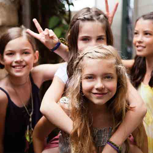 Tween - My Sister Kate childrens specialty boutique Hinsdale, IL 60521